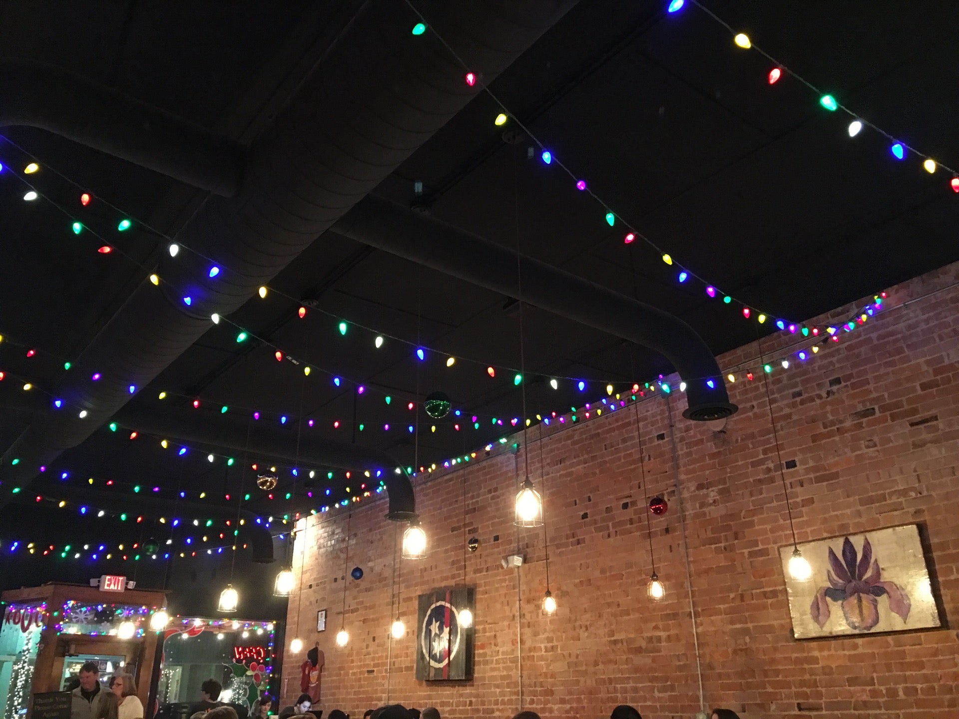 Dickson, TN Map & Directions - MapQuest