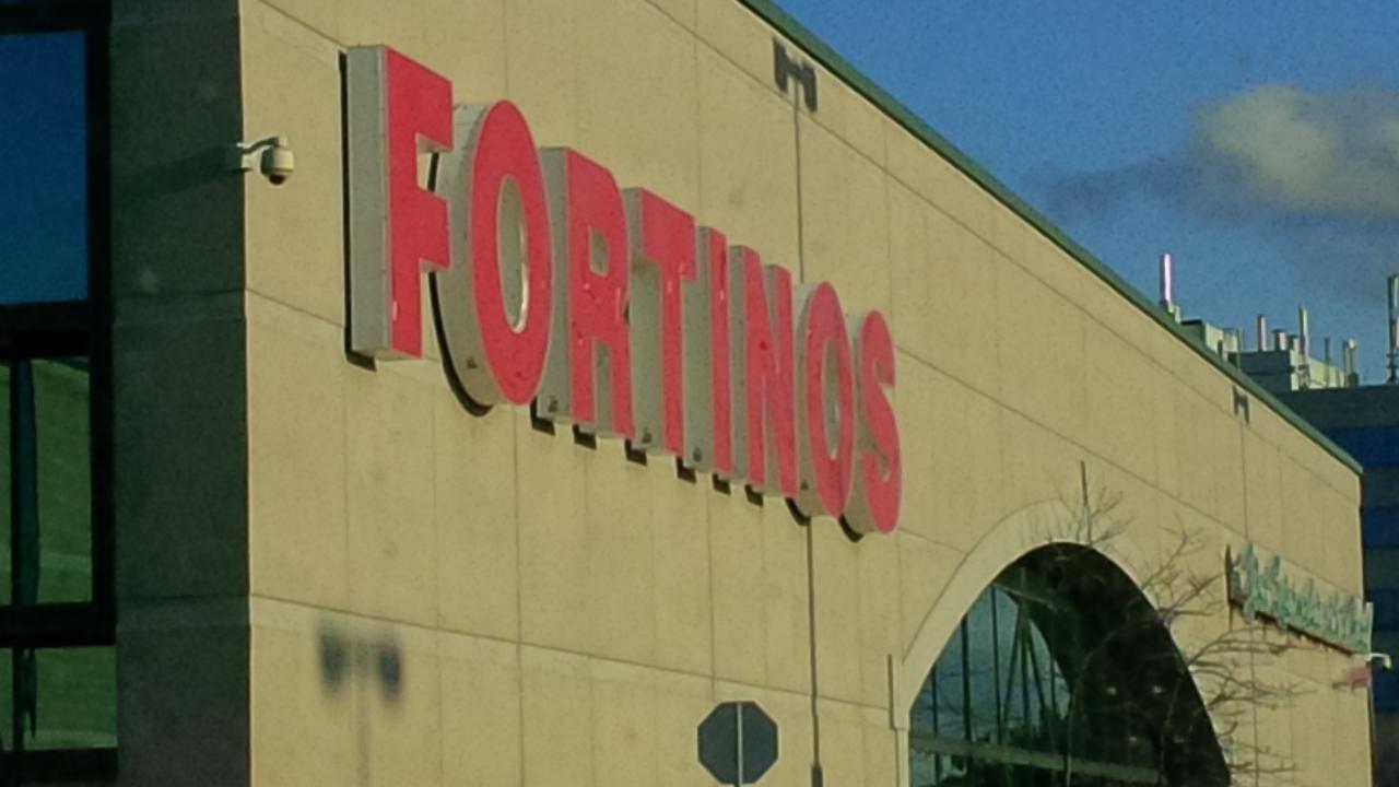 Fortinos, 3940 HWY-7, Vaughan, ON - MapQuest