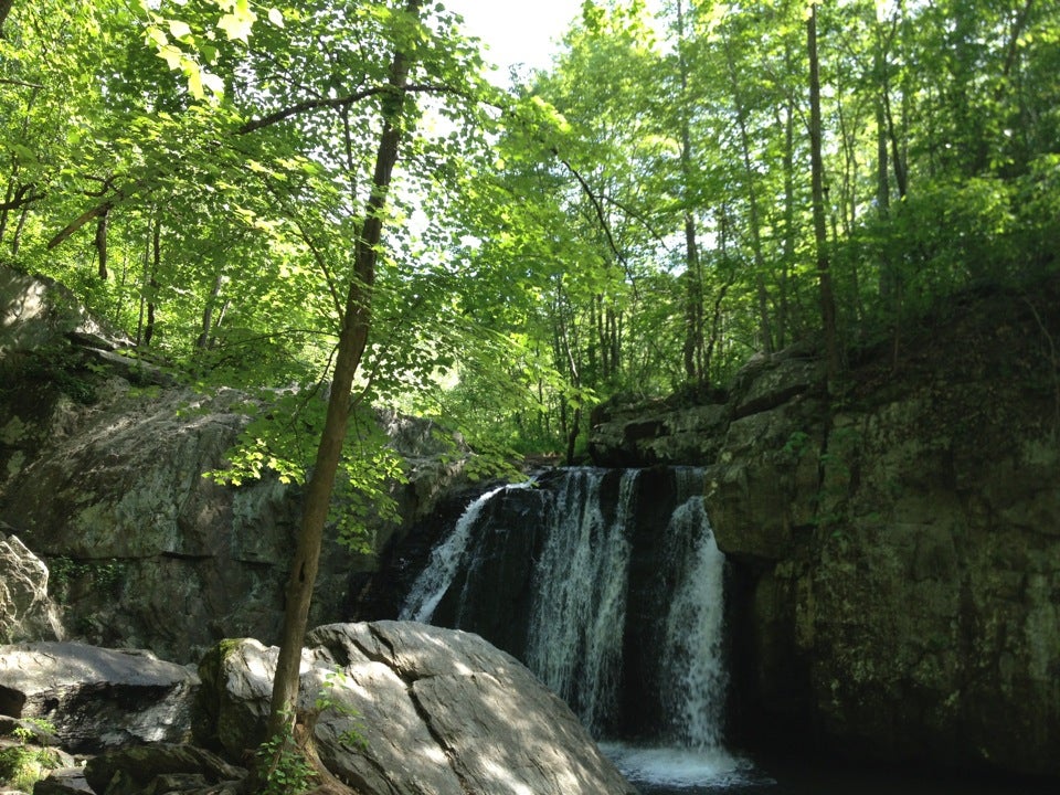 Rocks State Park, 3318 Rocks Chrome Hill Rd, Jarrettsville, MD, Parks ...