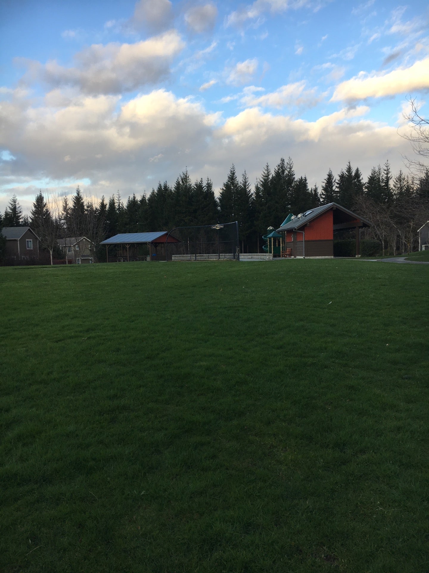 Fall City, WA Map & Directions - MapQuest