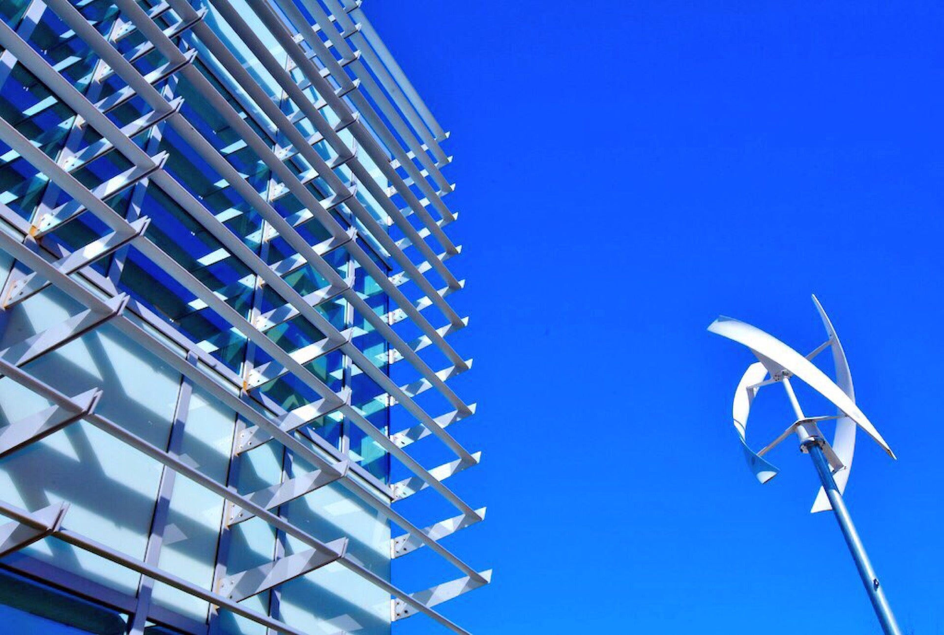 Germanna Community College, 10000 Germanna Point Dr, Fredericksburg, VA ...