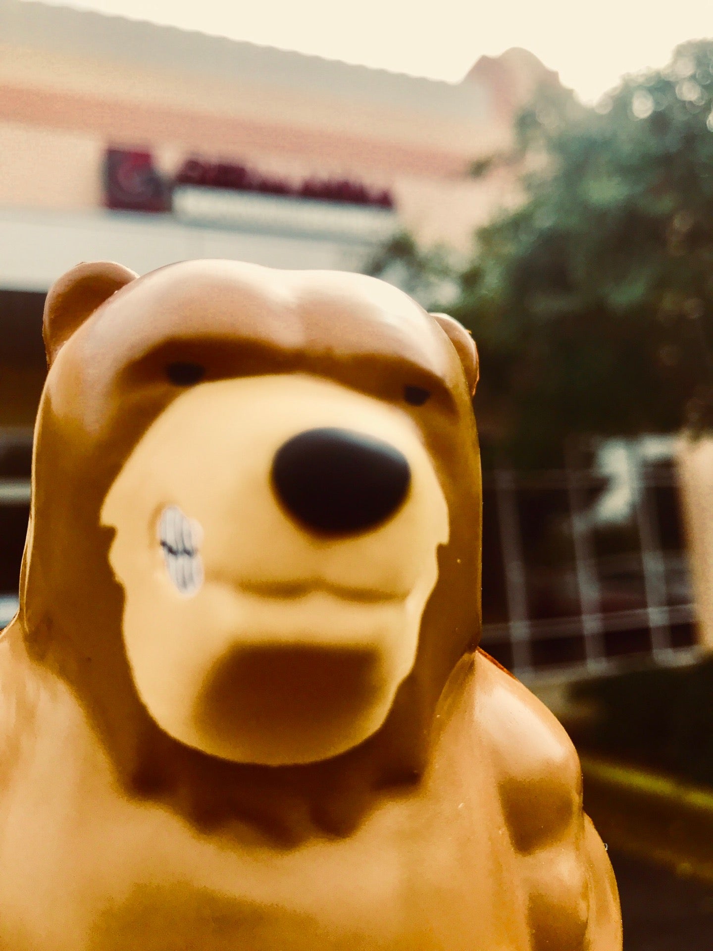 Germanna Community College, 10000 Germanna Point Dr, Fredericksburg, VA ...