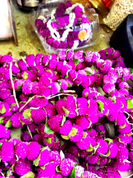 Le Flowers Honolulu Hi | Best Flower Site