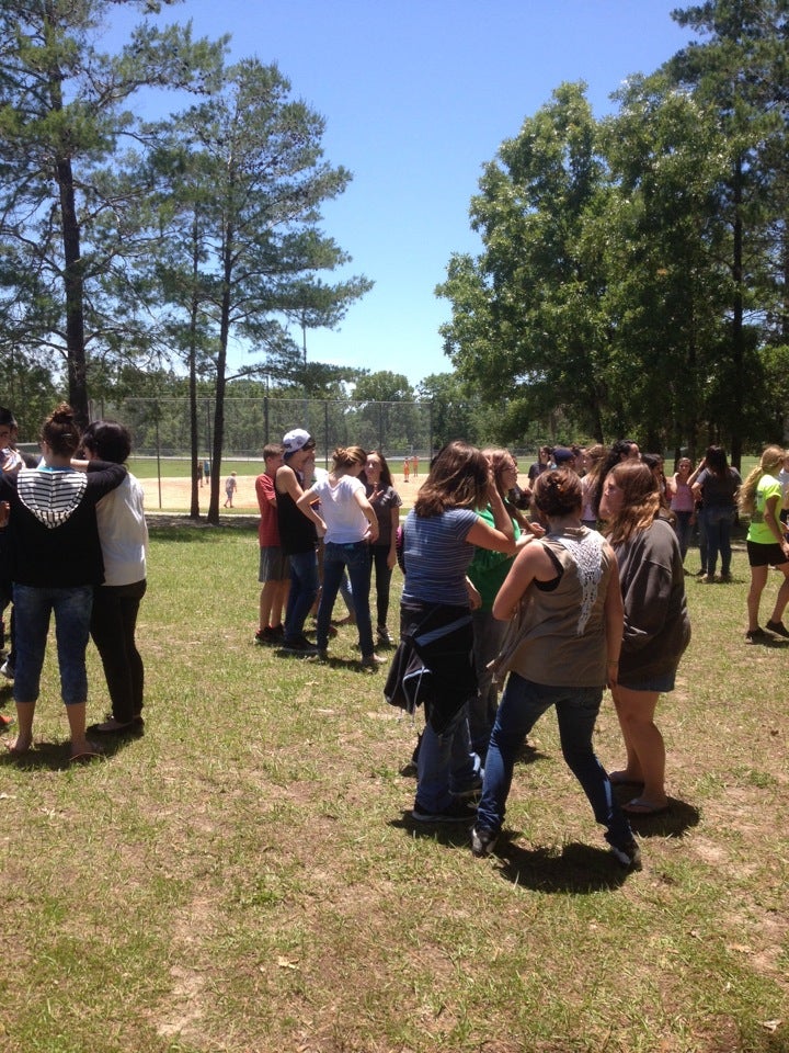 Lecanto, FL Map & Directions - MapQuest