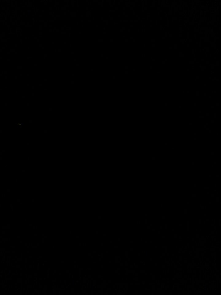 Suamico, WI Map & Directions - MapQuest