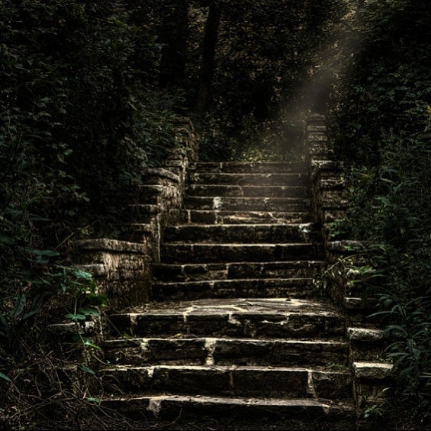 Sullivan, MO Map & Directions - MapQuest