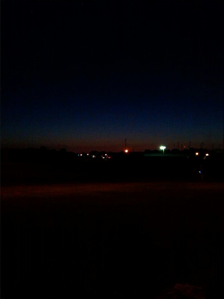 Millville Waterfront Park, Kirklin Ave, Panama City, FL, Outdoor Sports ...