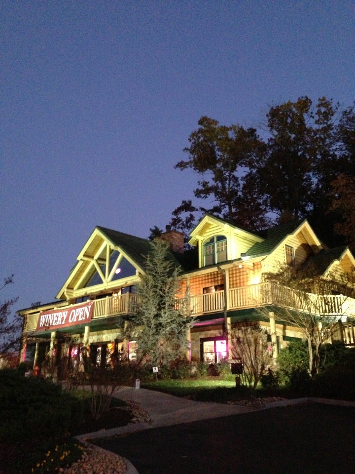 Kodak, TN Map & Directions - MapQuest