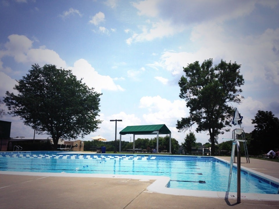 Jeffers Hill Pool, 6031 Tamar Dr, Columbia, MD, Swimming Pools Public ...