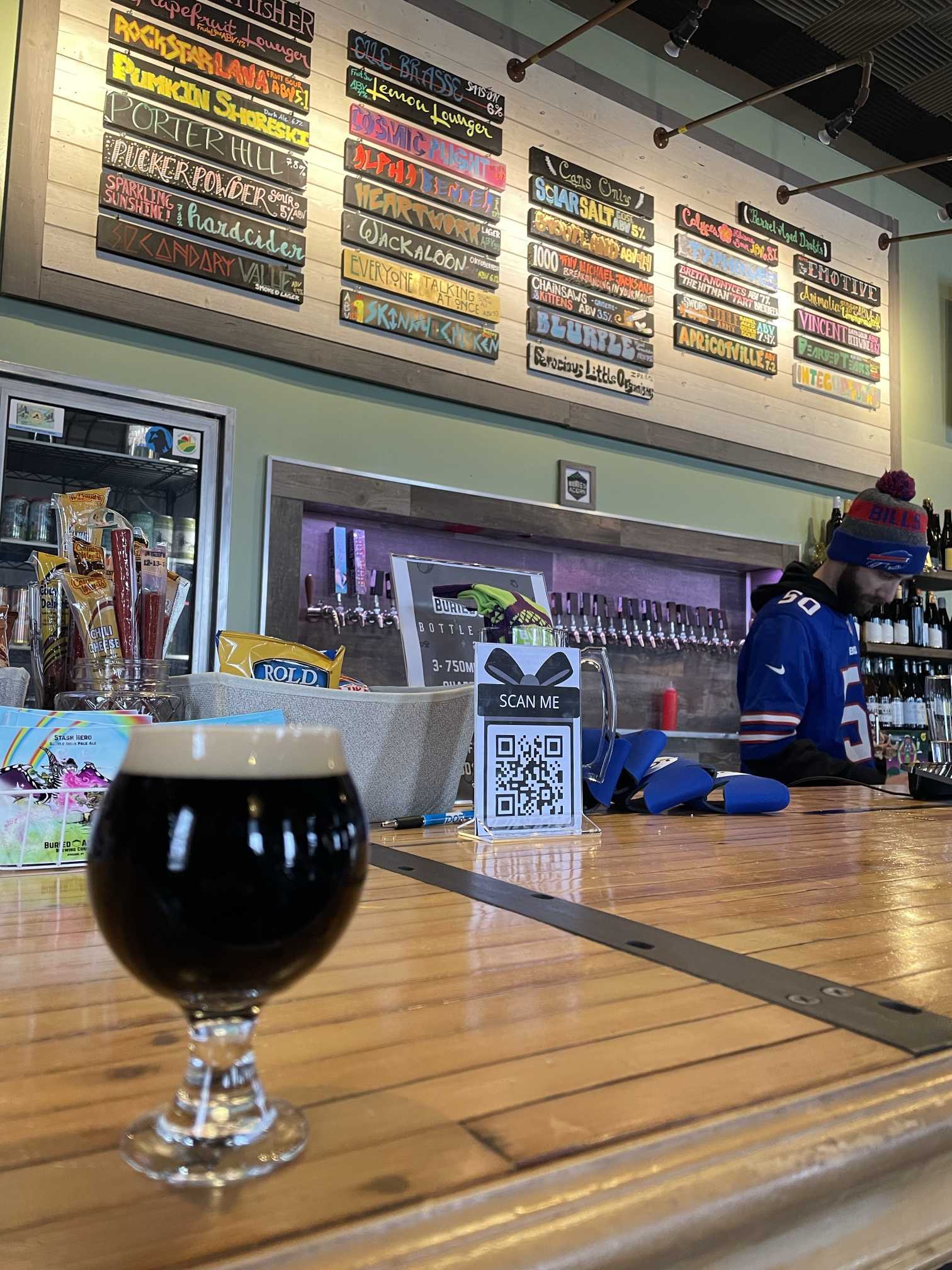 Solvay, NY Map & Directions - MapQuest