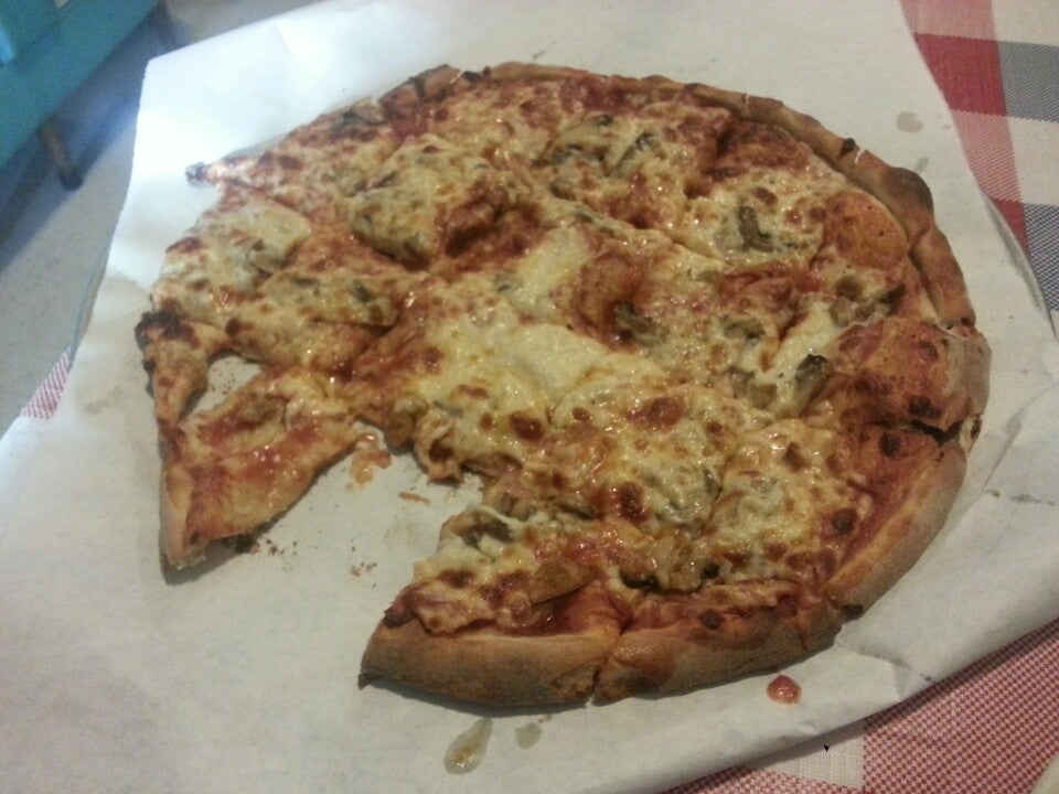 Boone, IA Map & Directions - MapQuest