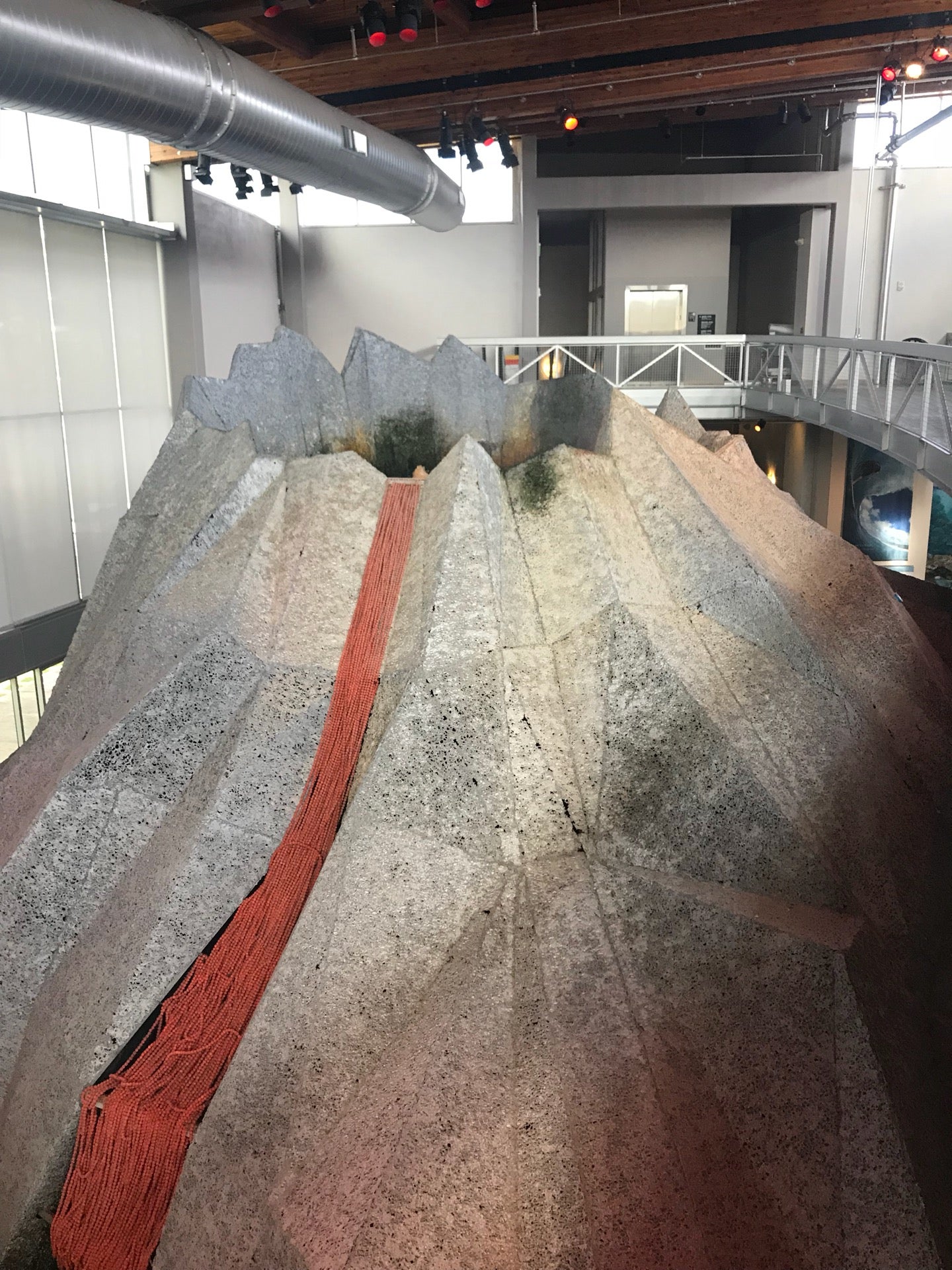 Richard T. Mamiya Science Adventure Center, 1525 Bernice St, Honolulu ...