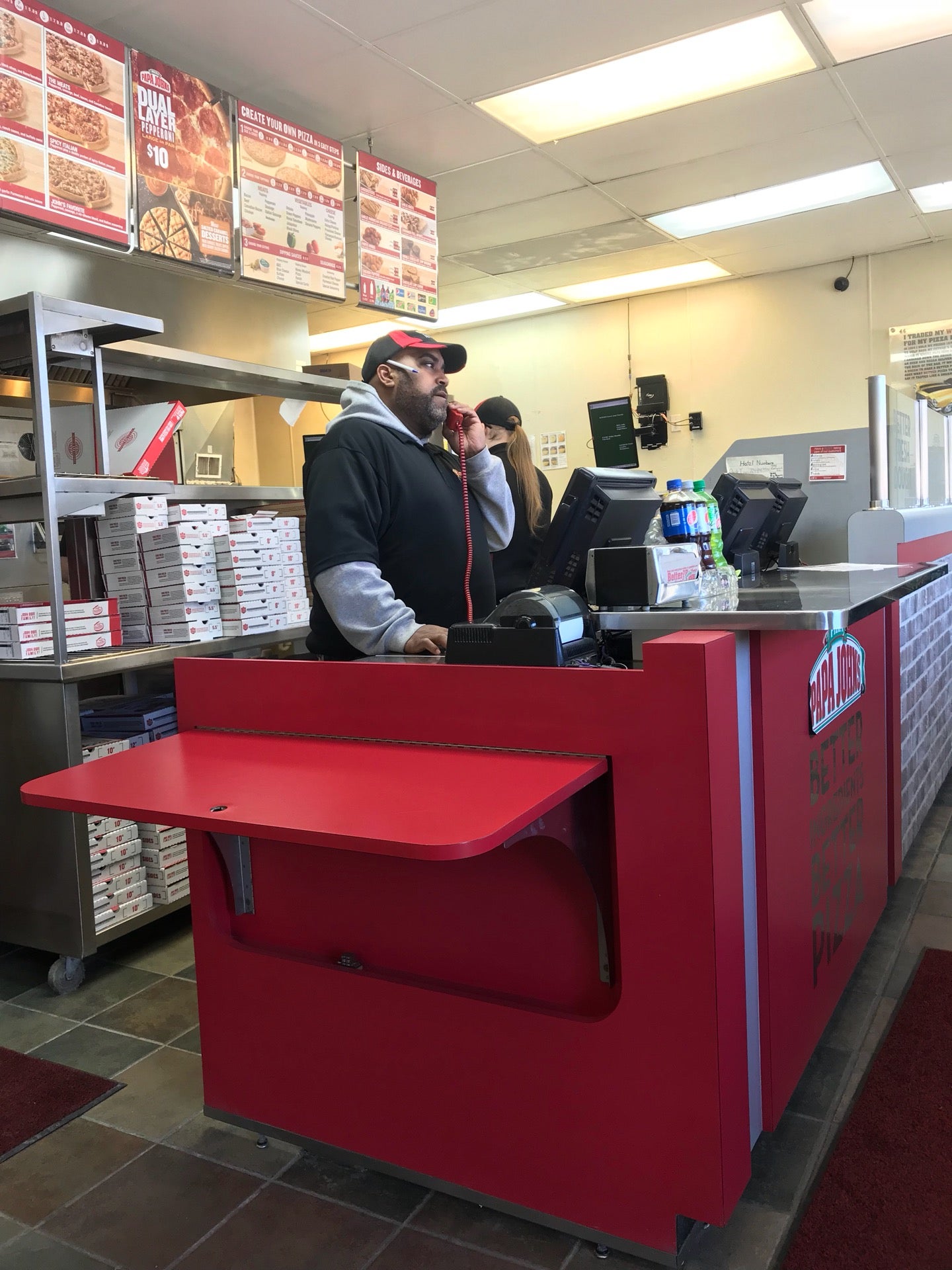 Beaver Falls, PA Map & Directions - MapQuest