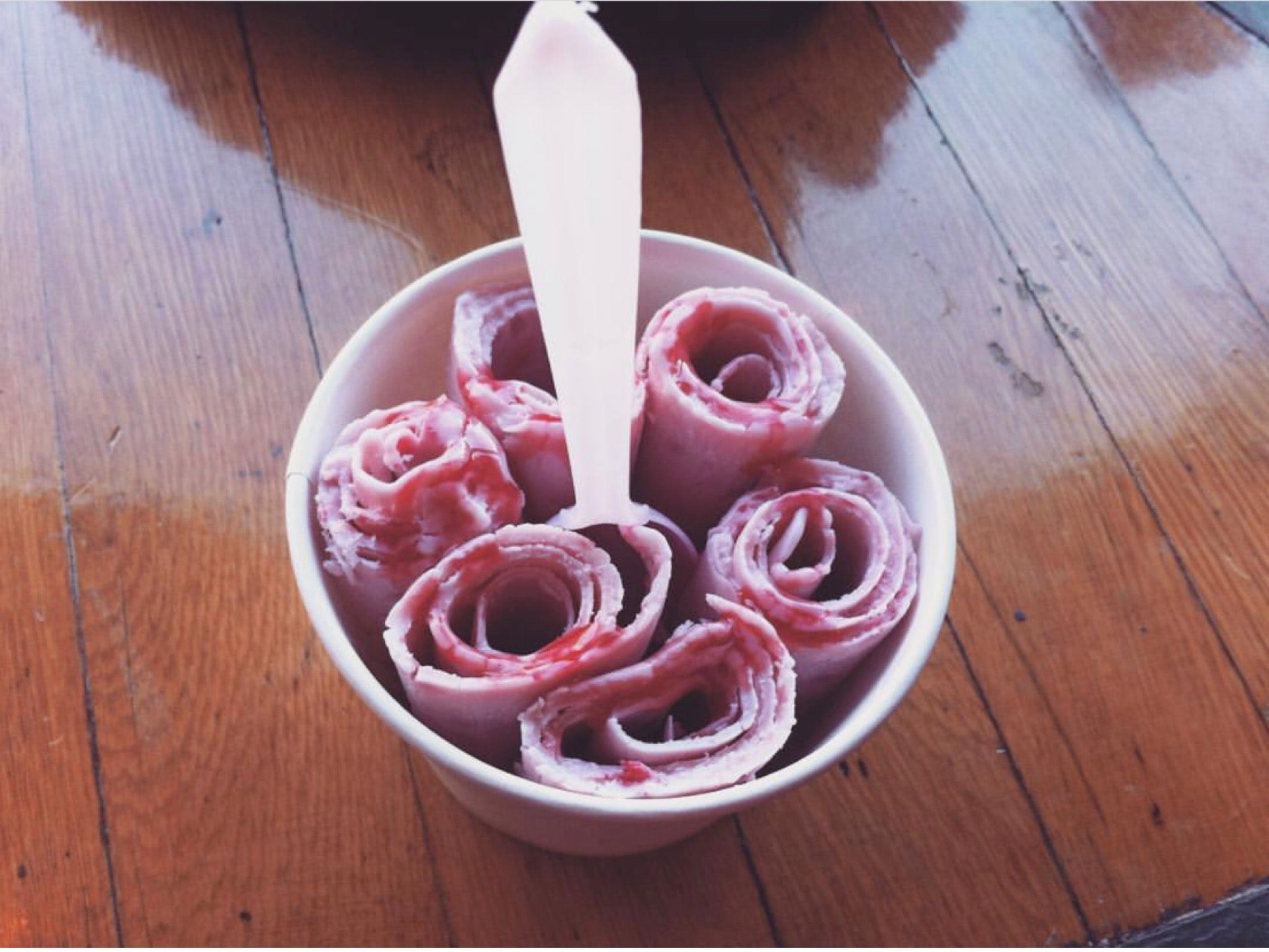 Salem, VA Map & Directions - MapQuest