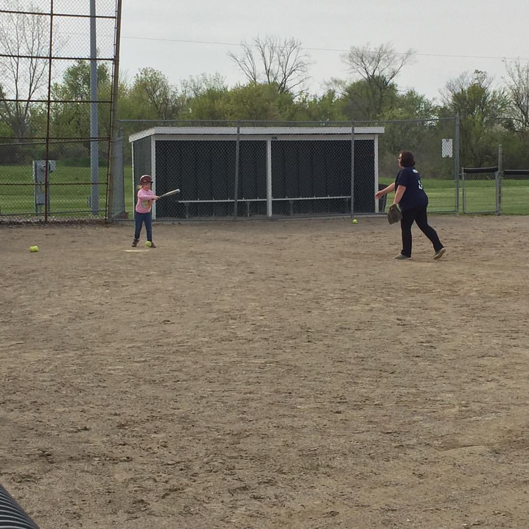 Ovid, MI Map & Directions - MapQuest