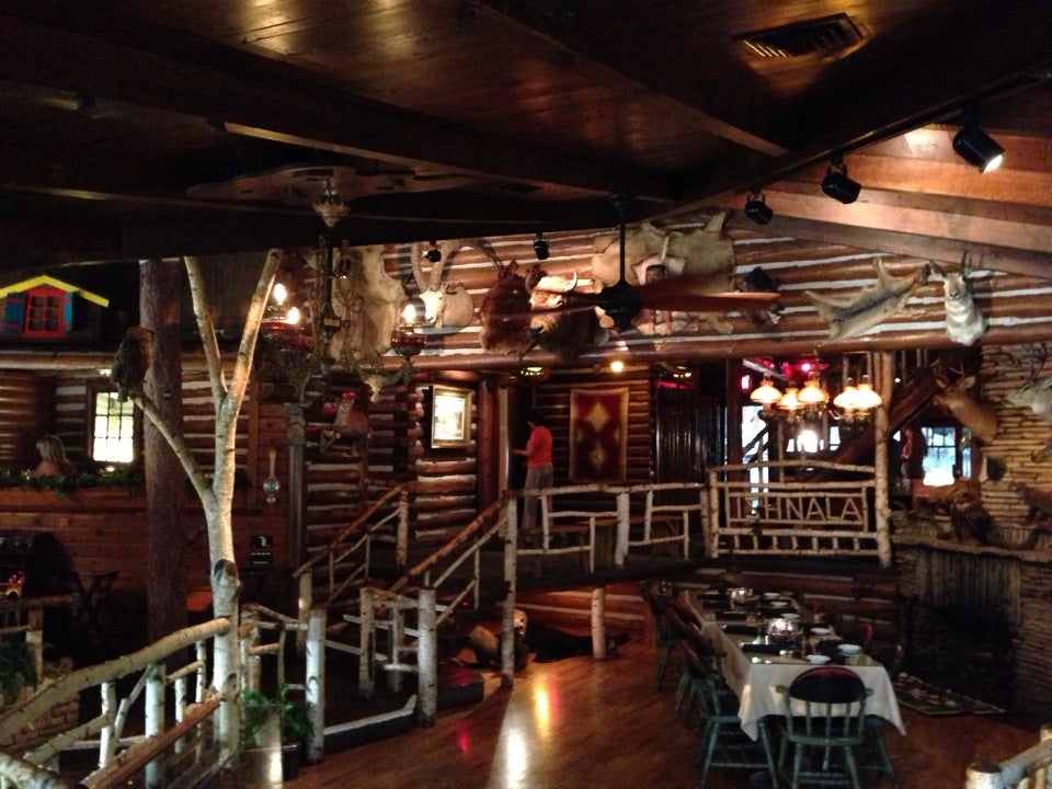 ishnala-supper-club-465-state-road-23-wisconsin-dells-wi-eating