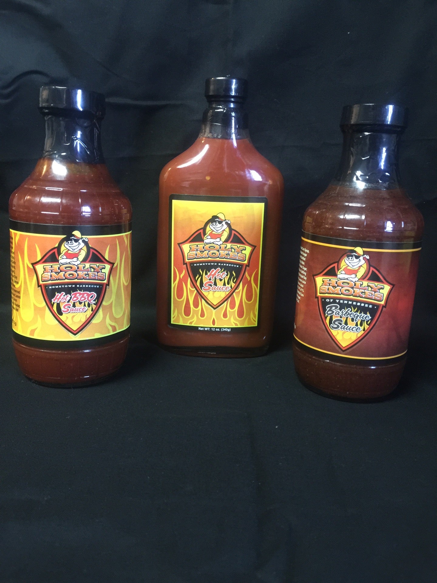 Holts Corner, TN Map & Directions - MapQuest