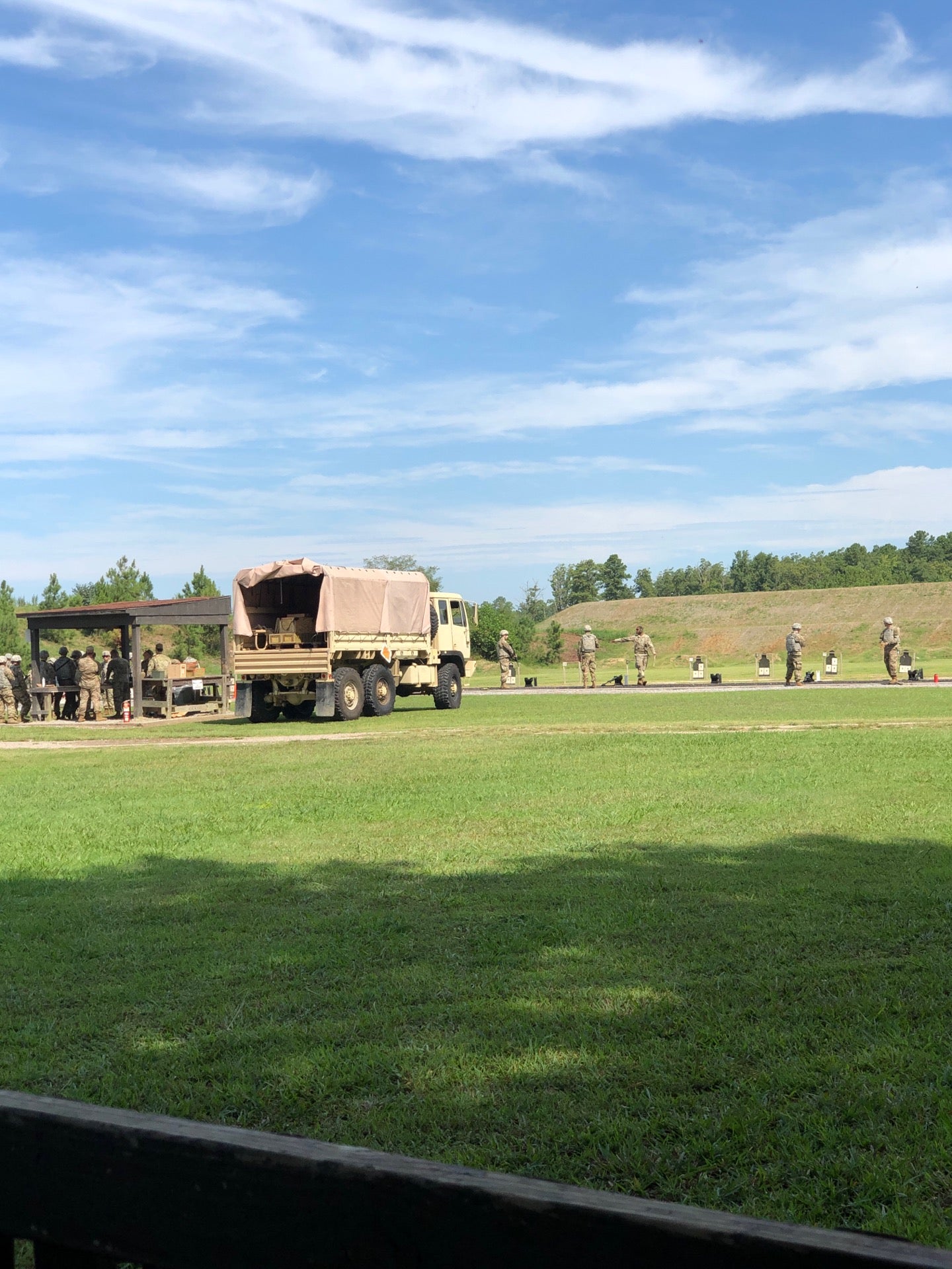 Fort Gregg-Adams, Sisisky Blvd, Fort Lee, VA - MapQuest