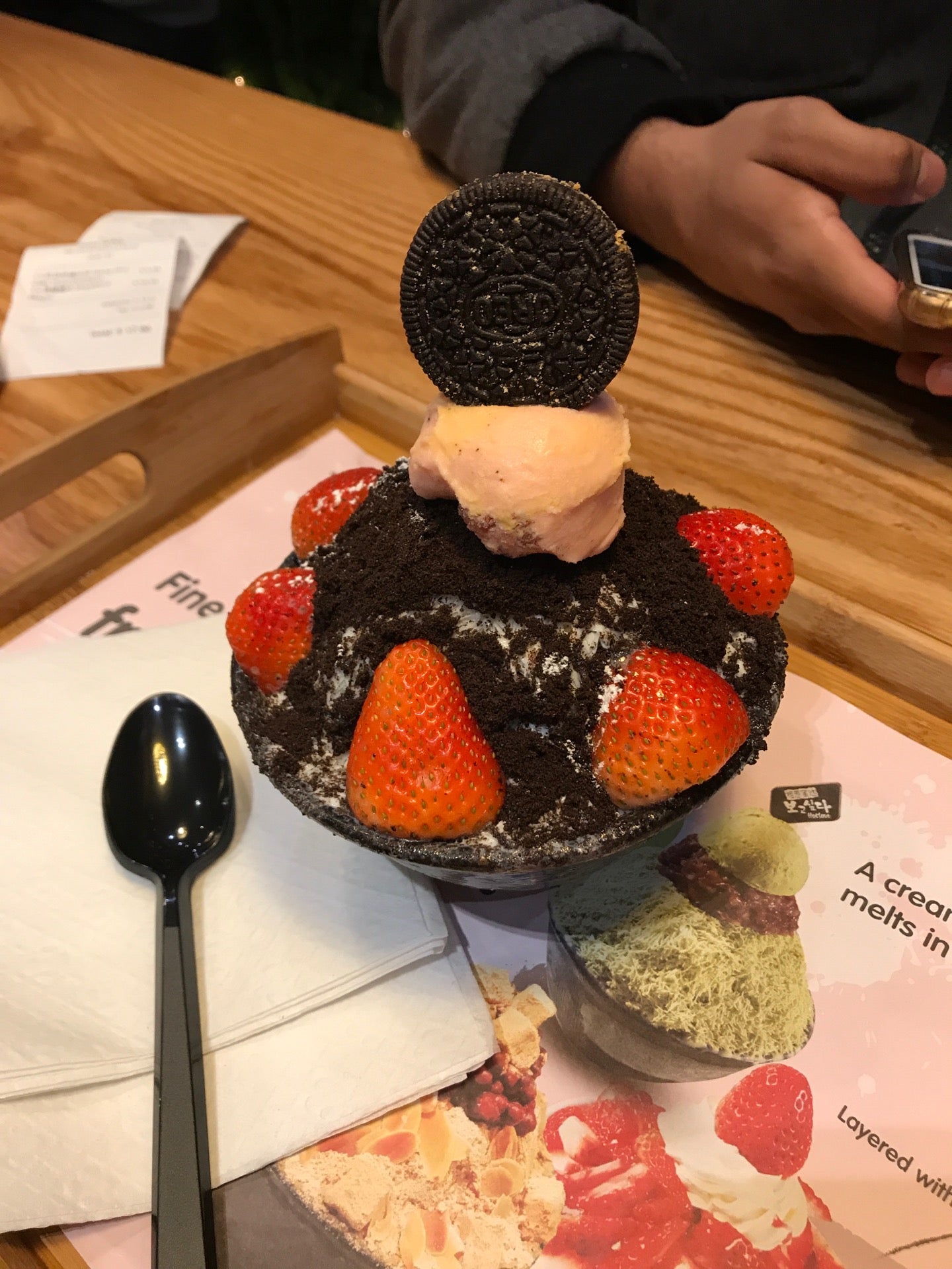 Dear & Fro, 3300 Midland Ave, Unit 39, Toronto, Ontario - MapQuest