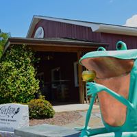 Clarkton, NC Map & Directions - MapQuest