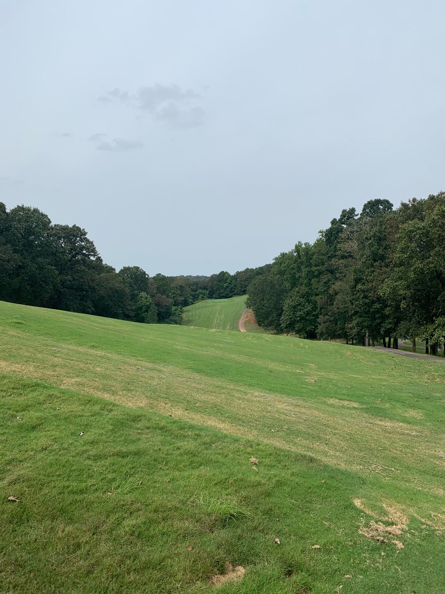 Canon, GA Map & Directions - MapQuest