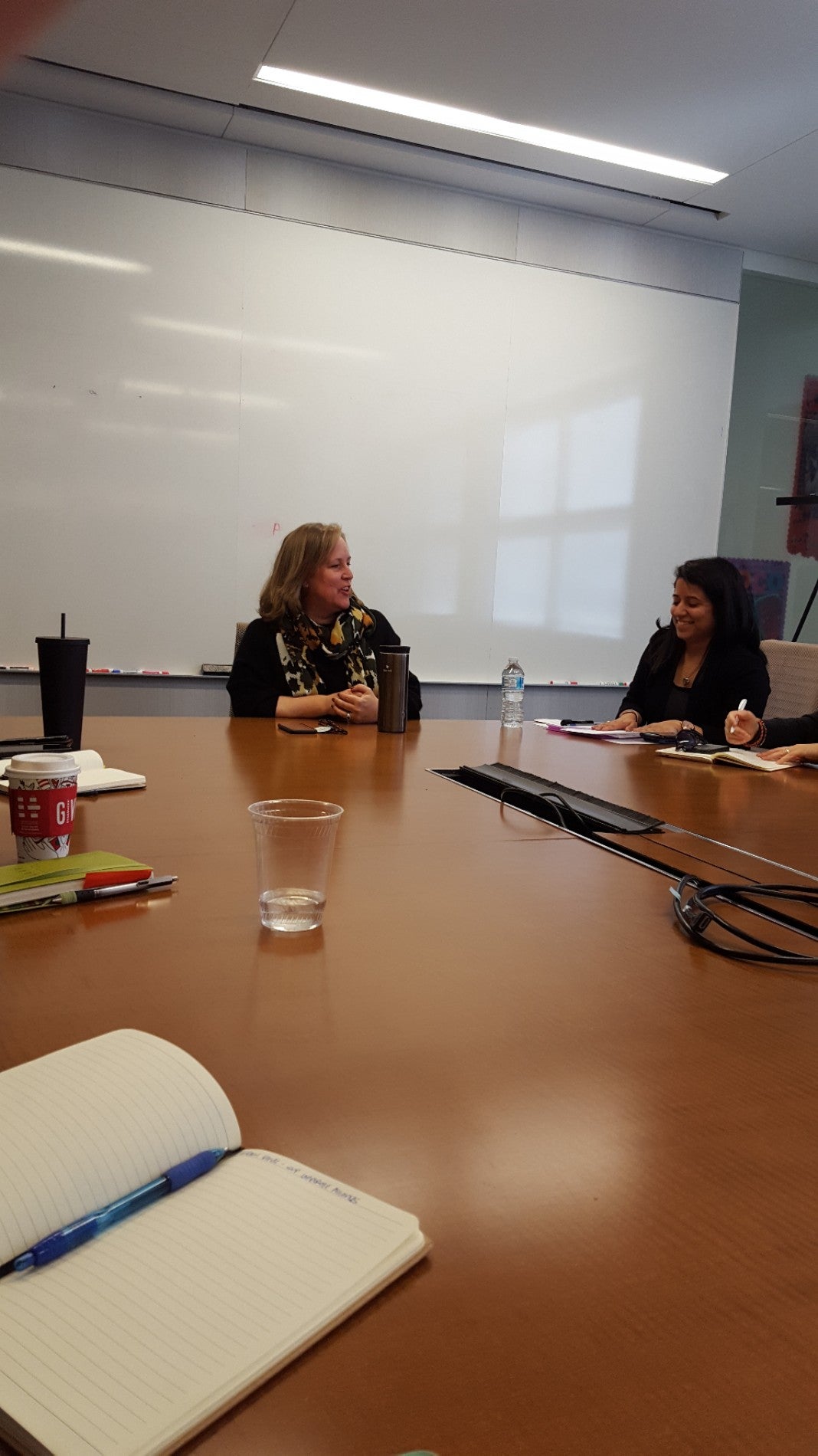 Frank G. Wells Building, 500 S Buena Vista St, Burbank, CA - MapQuest