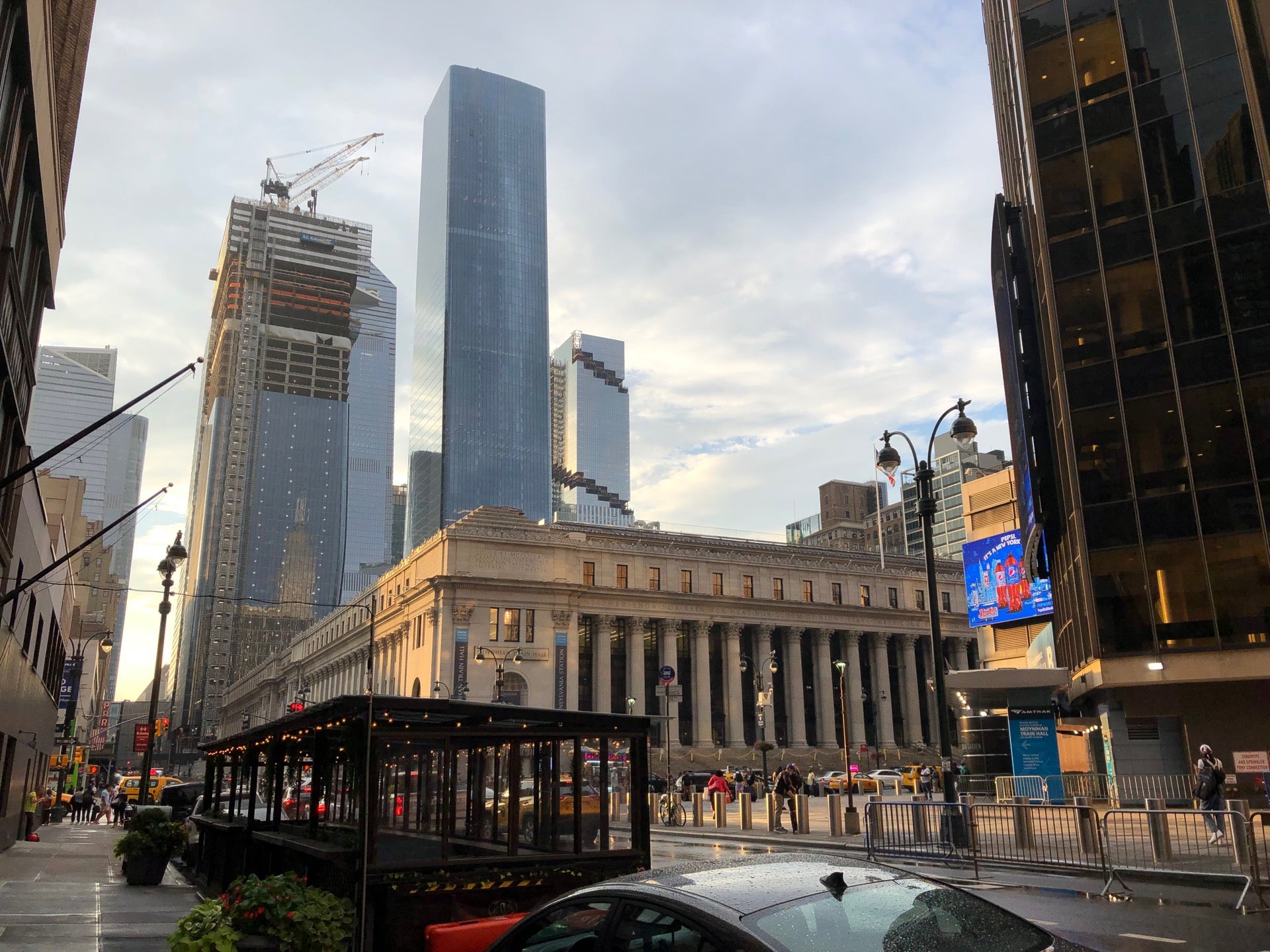 Flixbus Midtown NYC 300 W 31st St New York NY Bus Lines MapQuest Flixbus Midtown NYC 300 W 31st St New York NY Bus Lines MapQuest