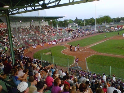 Vesper, WI Map & Directions - MapQuest