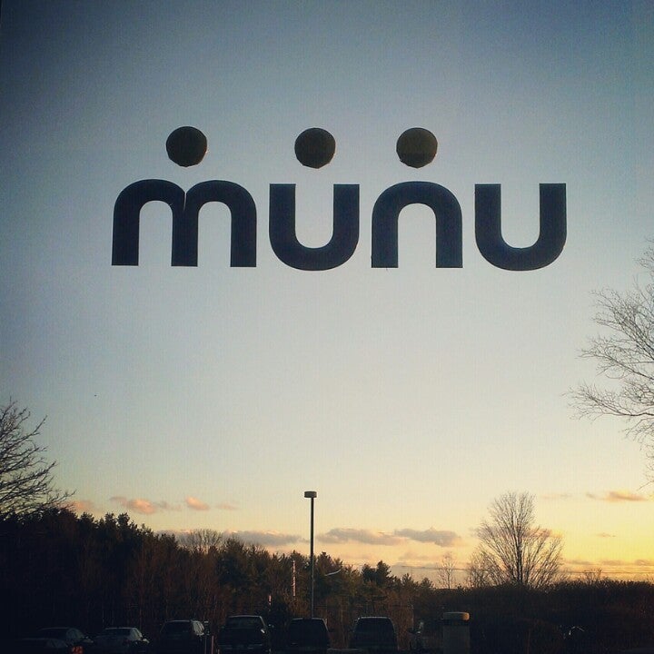 Unum, 2211 Congress St, Portland, ME, Business Services - MapQuest