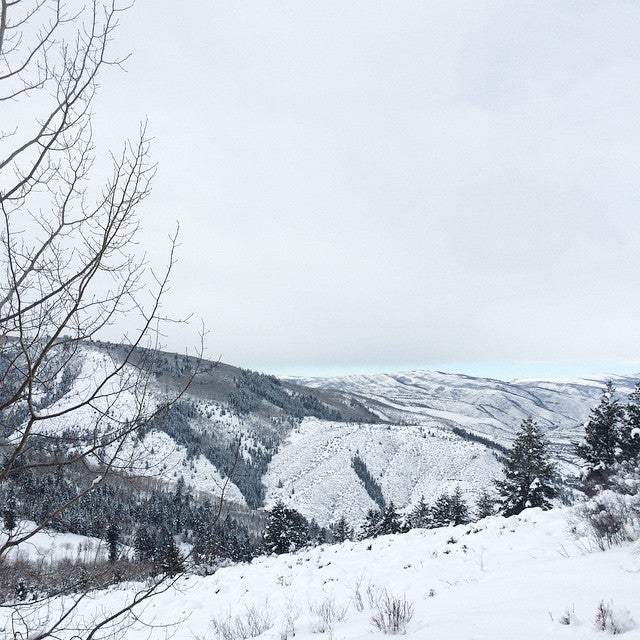 Edwards, CO Map & Directions - MapQuest