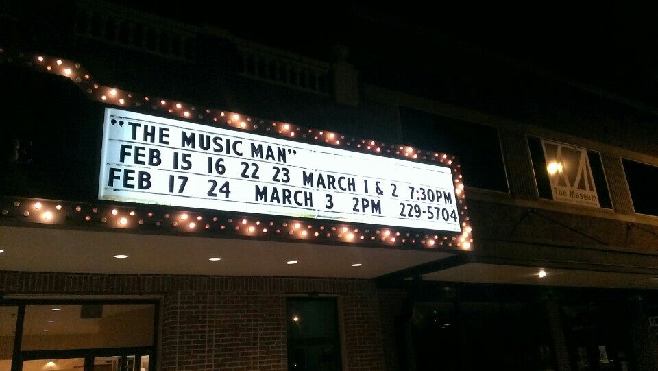 Ninety Six, SC Map & Directions - MapQuest