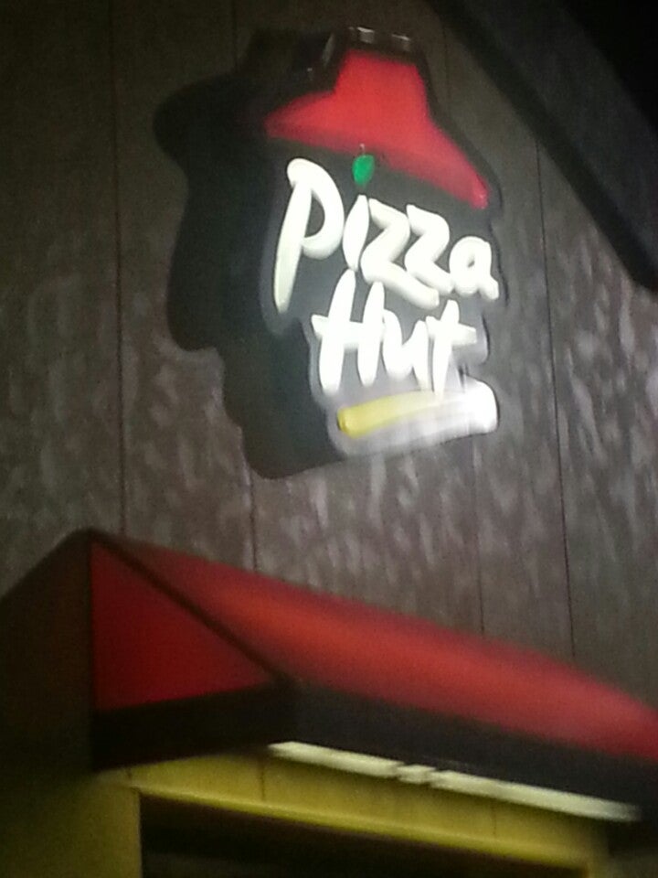 Melba, ID Map & Directions - MapQuest