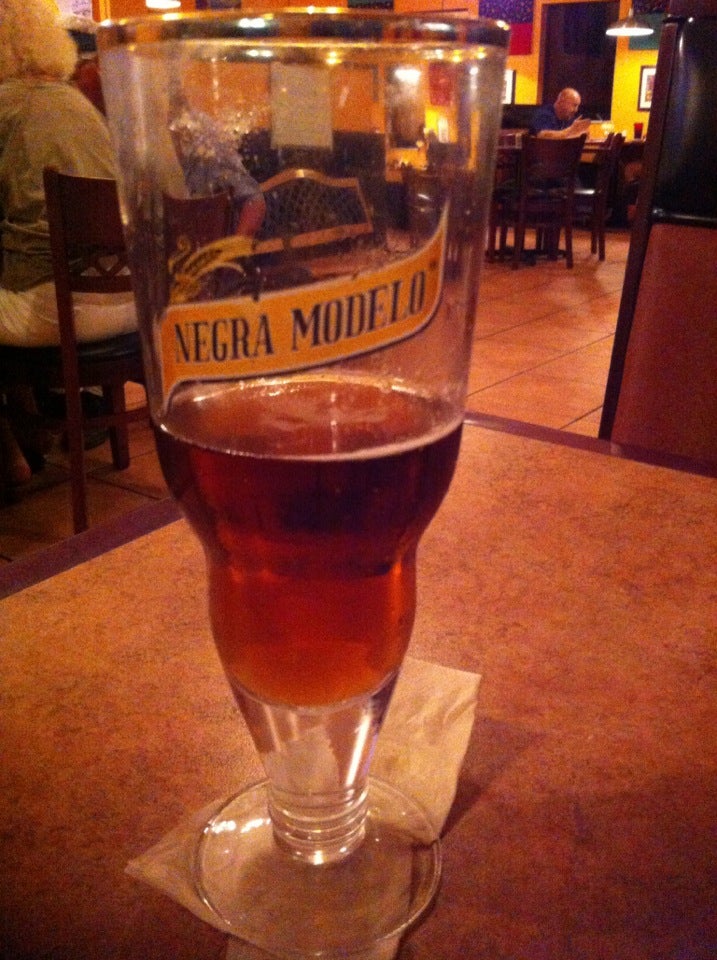 Venus, FL Map & Directions - MapQuest