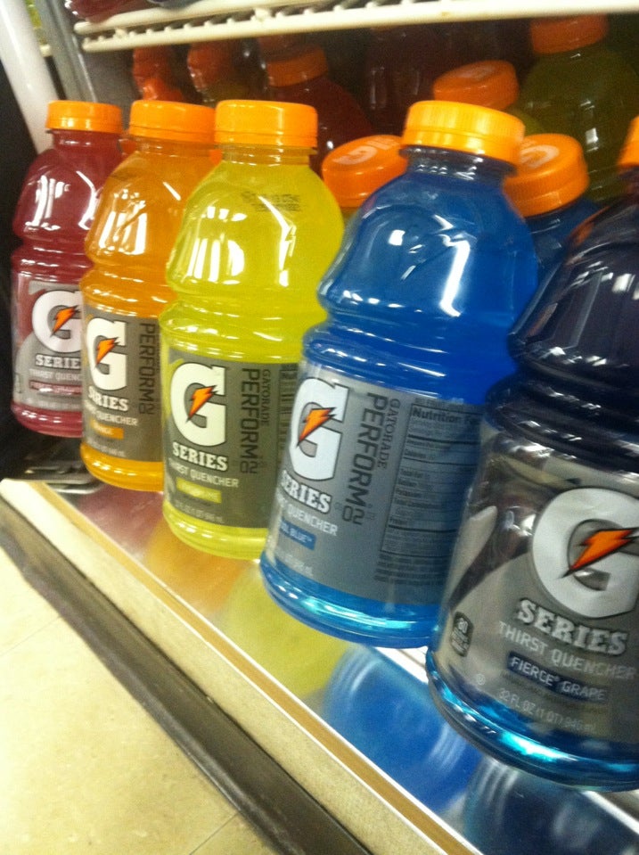 Jeannette Pa Gas Station at Adeline Ouellette blog