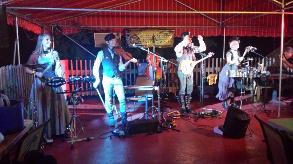 Jeannette, PA Map & Directions - MapQuest