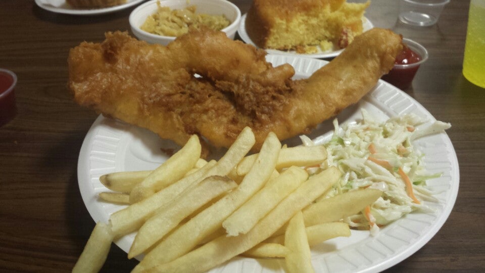 Harrison City, PA Map & Directions - MapQuest