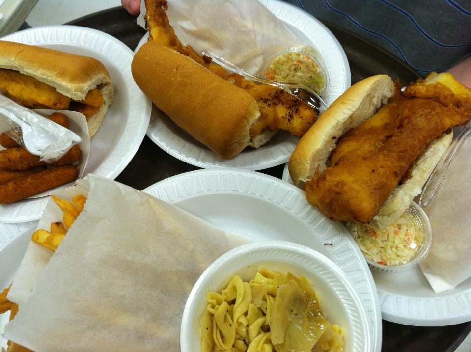 Colton Hall Claridge Vfd, 3100 Blocks Rd, Penn Twp, PA, Caterers - MapQuest