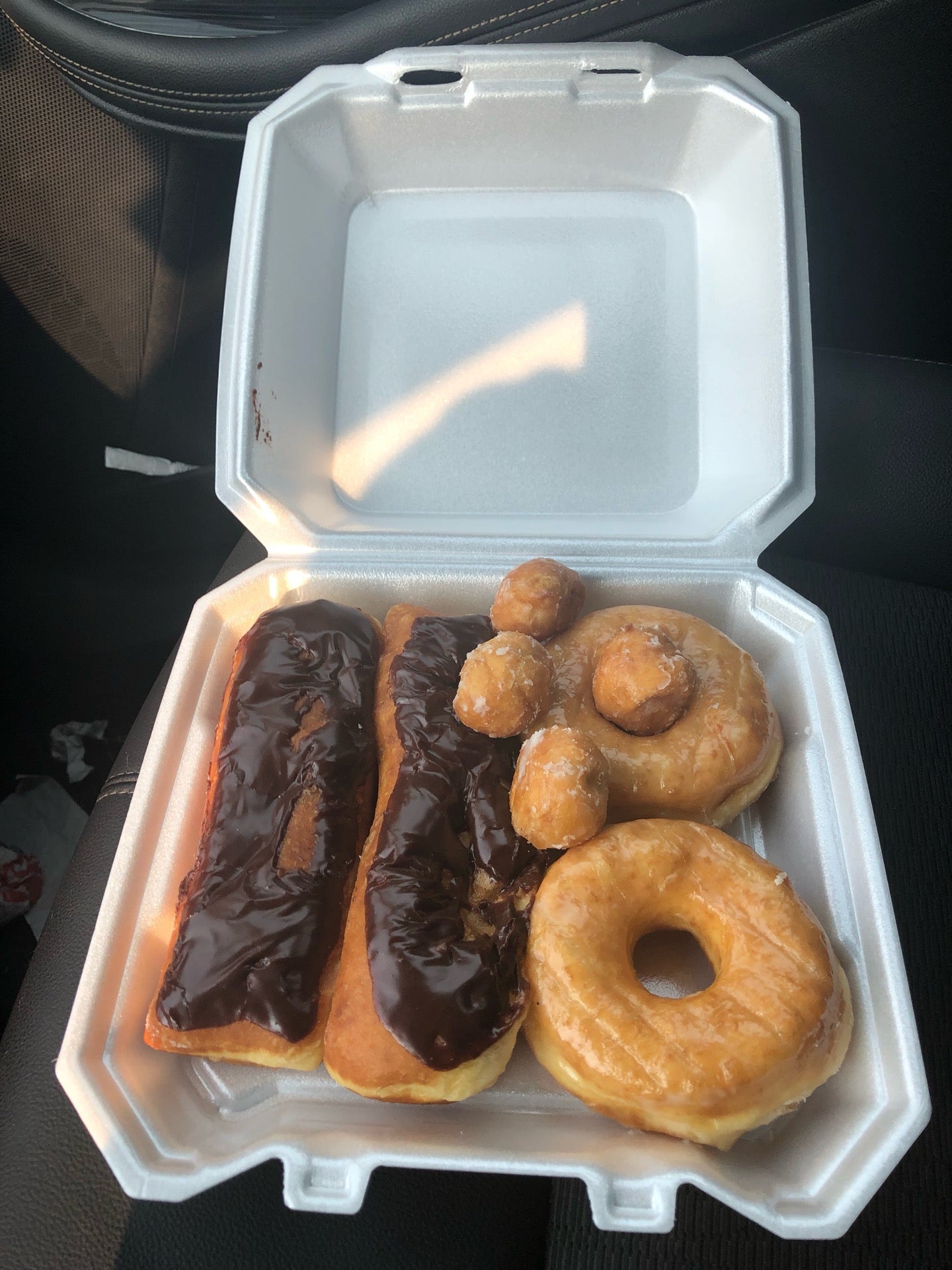 Powderly, KY Map & Directions - MapQuest