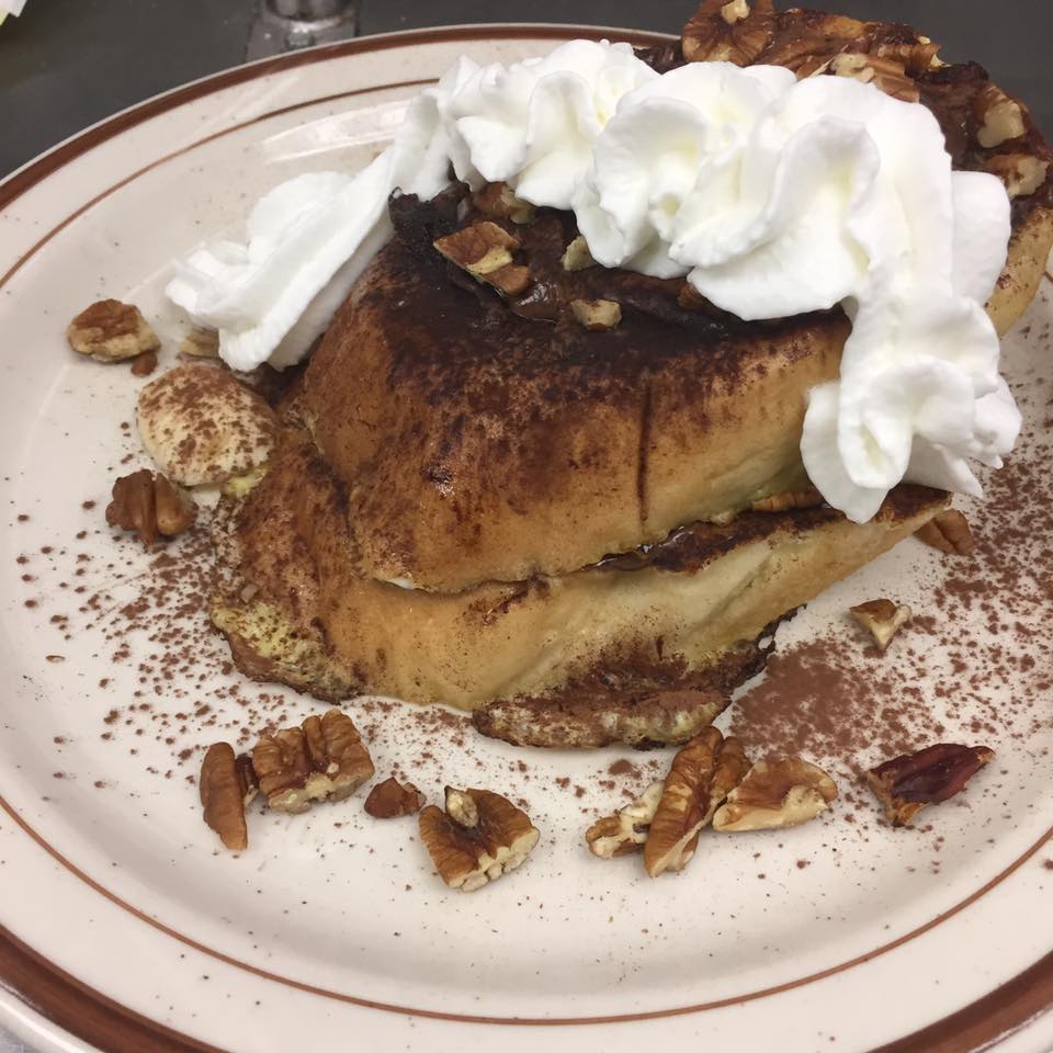 Toano, VA Map & Directions - MapQuest