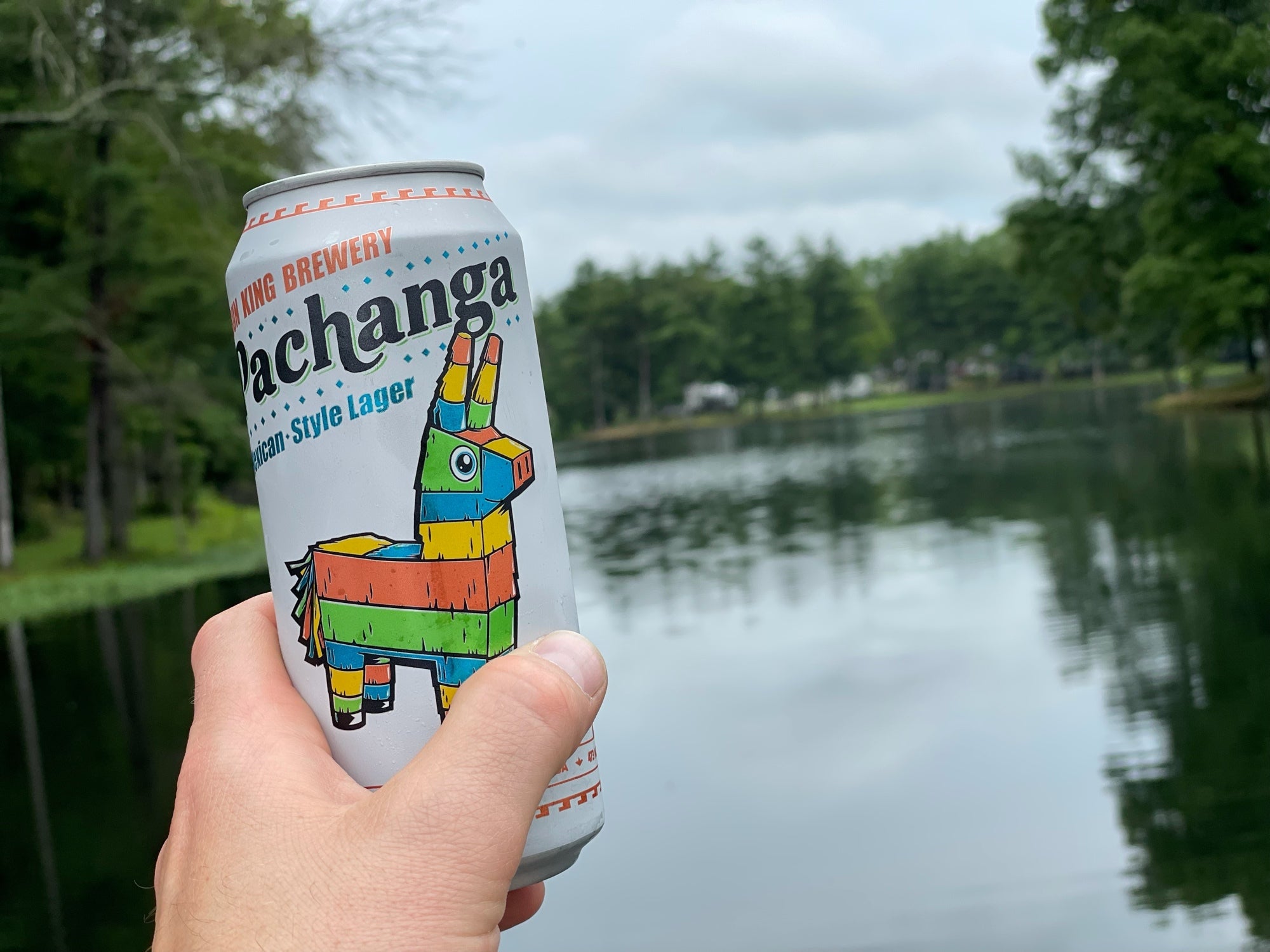 Ceraland Park, 3989 S 525 E, Columbus, IN, Campgrounds - MapQuest