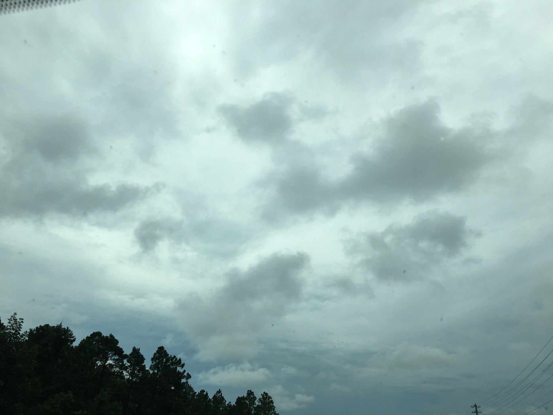 Military Ocean Terminal Sunny Point, 6280 Sunny Point Rd, Southport, NC ...