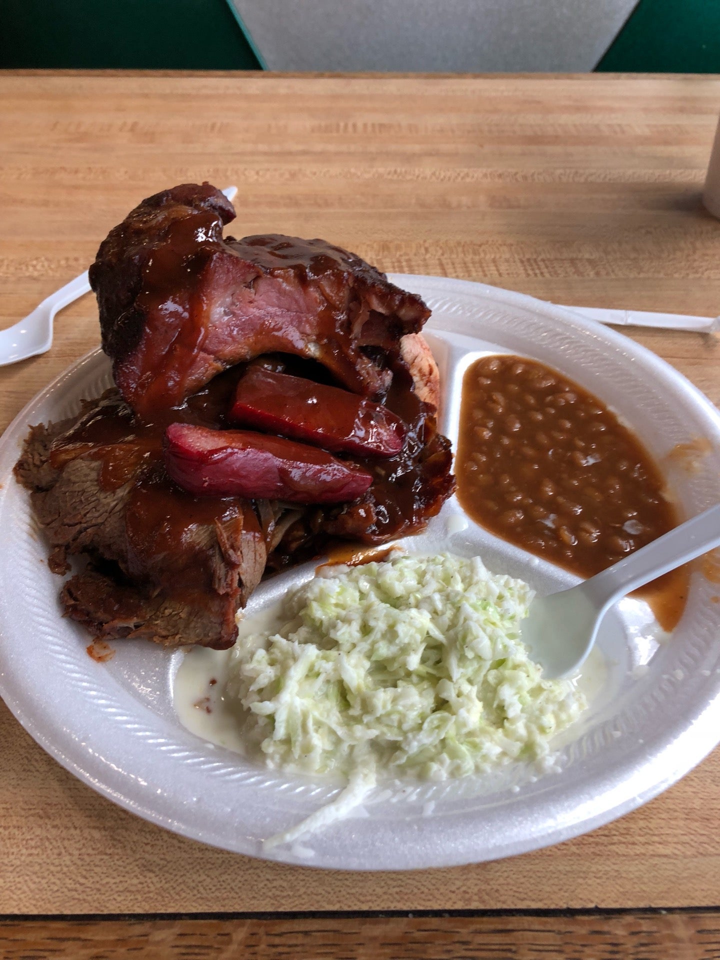 Lewisville, AR Map & Directions - MapQuest