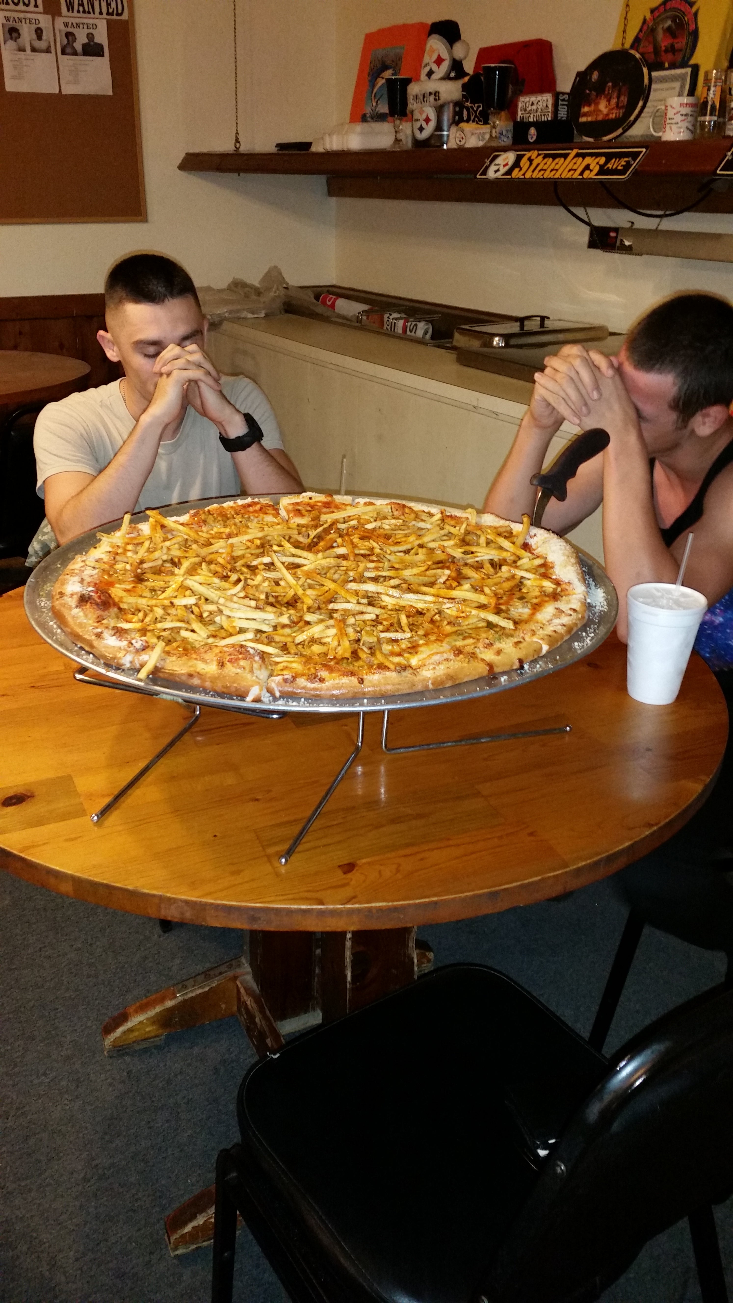 Grandy, NC Map & Directions - MapQuest