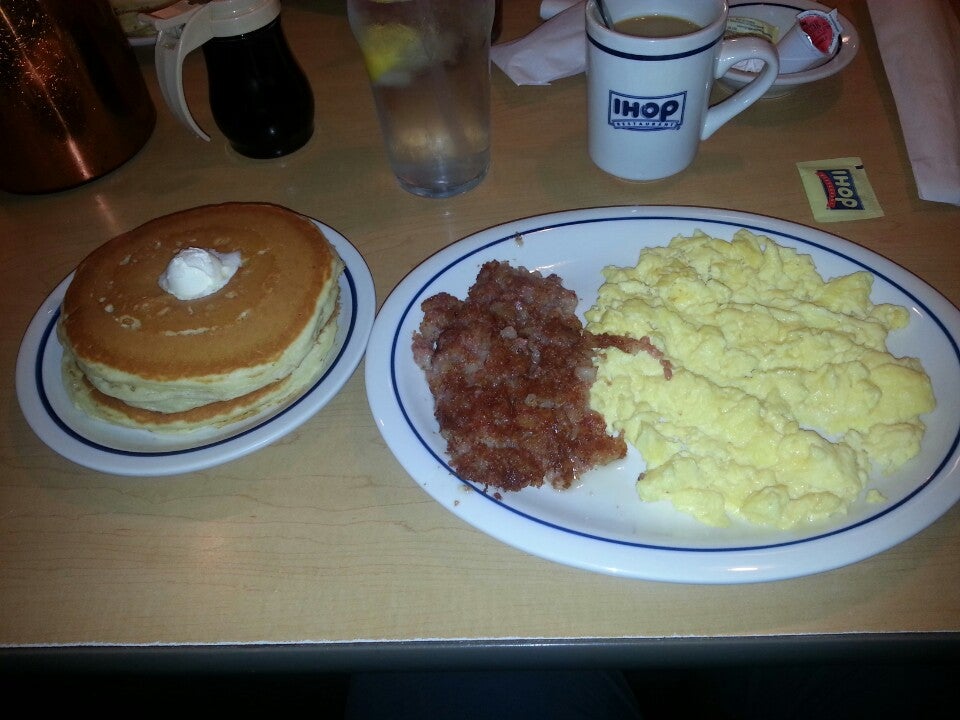 Ihop Two Notch Rd Columbia Sc Clearance | emergencydentistry.com