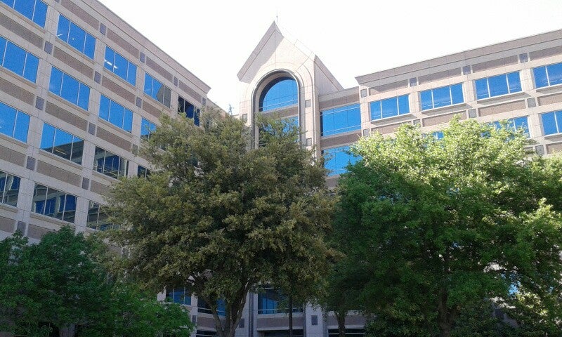 CHRISTUS Health, 919 Hidden Ridge, Irving, TX, Hospitals - MapQuest