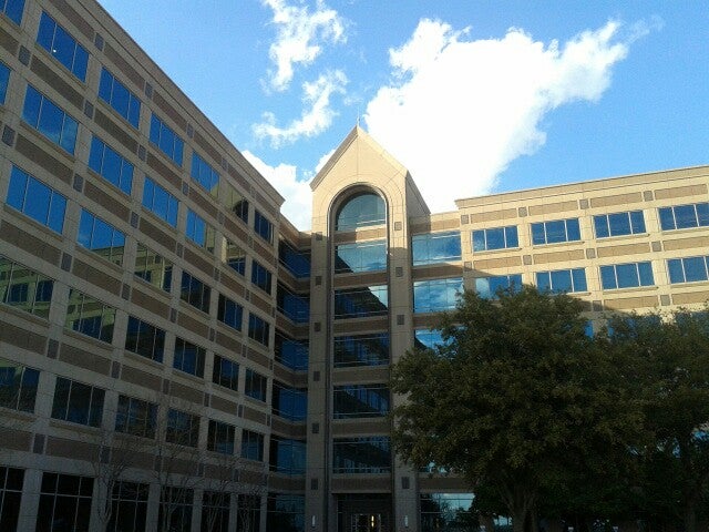 CHRISTUS Health, 919 Hidden Ridge, Irving, TX, Hospitals - MapQuest