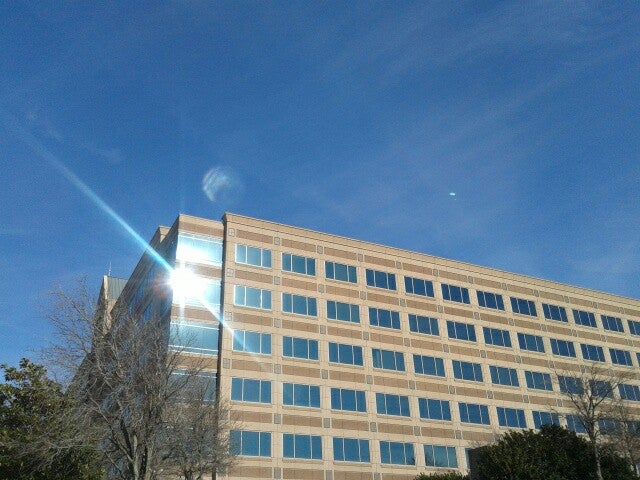 CHRISTUS Health, 919 Hidden Ridge, Irving, TX, Hospitals - MapQuest