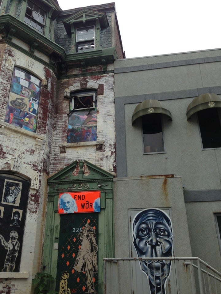 Hamilton, NJ Map & Directions - MapQuest