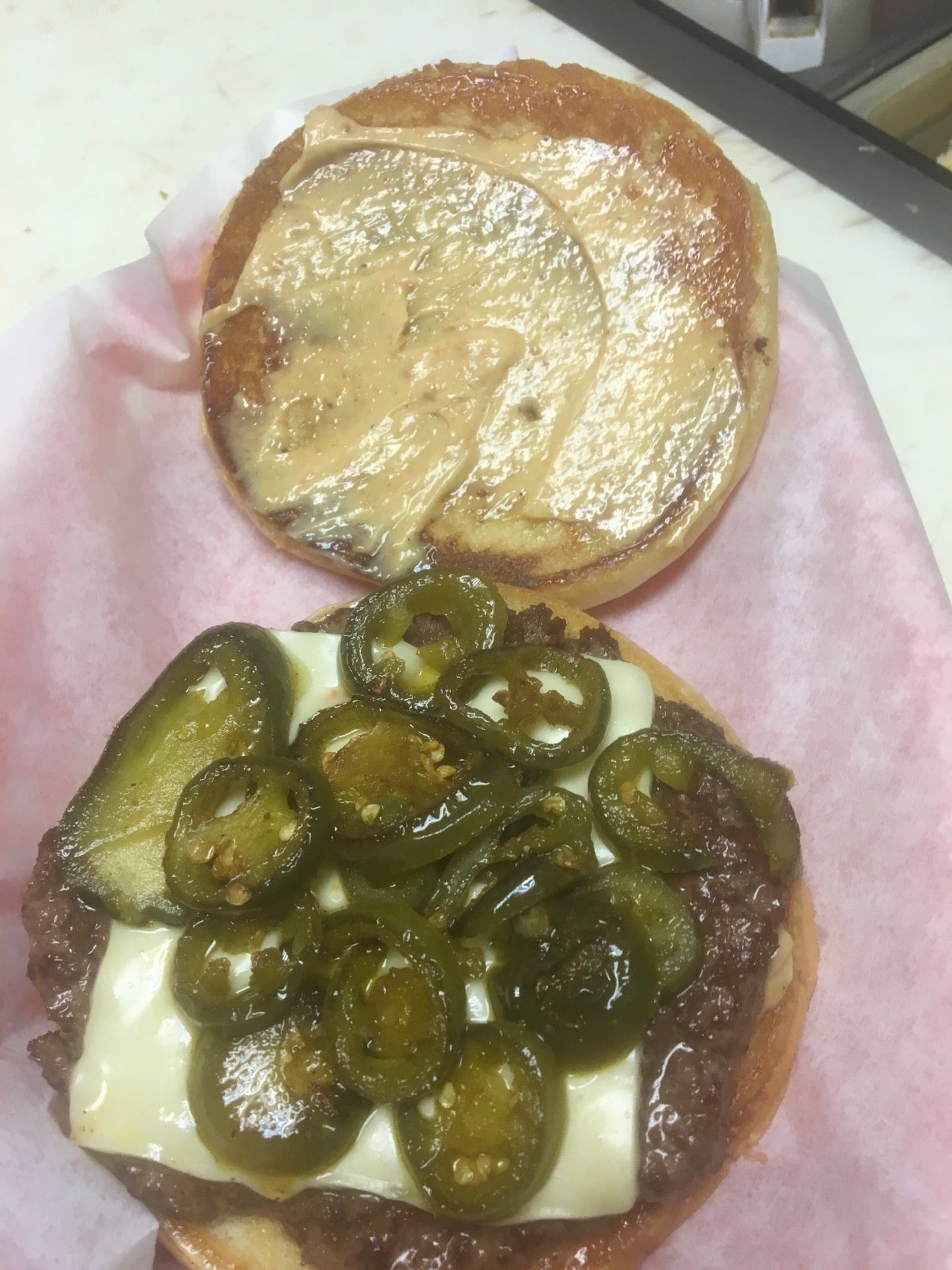 Spring Branch, TX Map & Directions - MapQuest