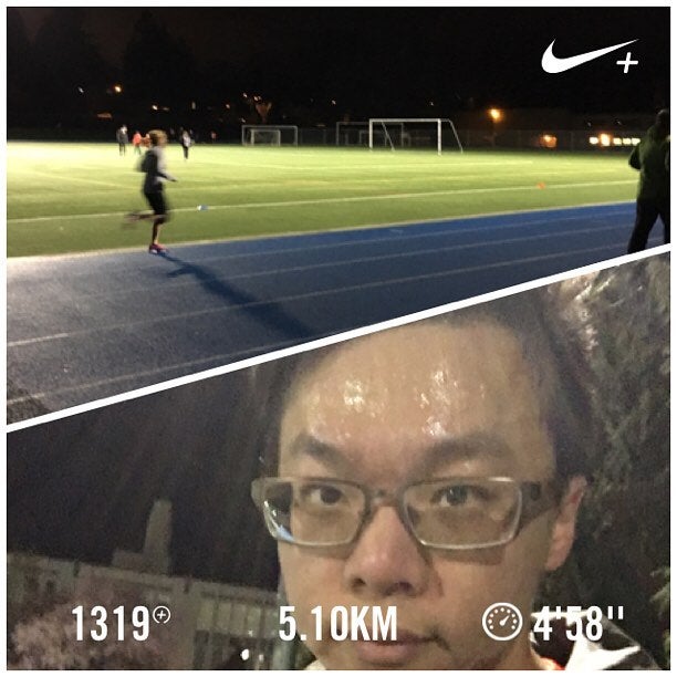 Point Grey Secondary School, 5350 East Blvd, Vancouver, BC - MapQuest